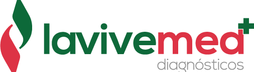 PrecivityAD2™: O Exame Inovador para o Diagnóstico Precoce da Doença de ...