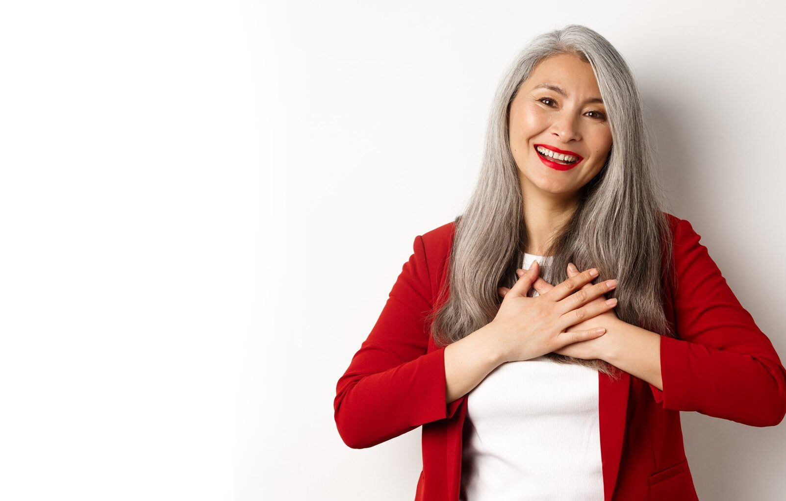 PrecivityAD2™: O Exame Inovador para o Diagnóstico Precoce da Doença de ...